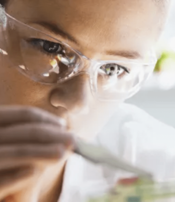 Bienvenue chez MSD France - Laboratoire pharmaceutique